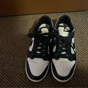 Nike | Shoes | Nike Pandas | Poshmark